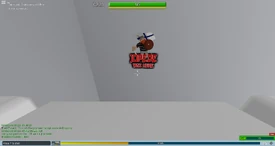 Tokyo, Japan/Gallery | R2DA Wiki | Fandom