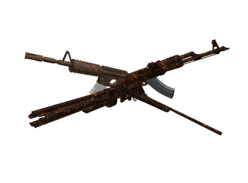 Oak/Sawdust | R2DA Wiki | Fandom