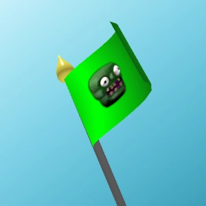 Edgar (Skin) | R2DA Wiki | Fandom