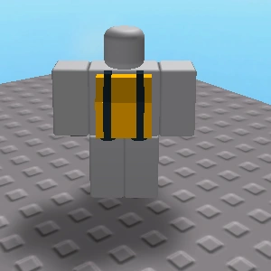 Jetpack (Demo) | R2DA Wiki | Fandom