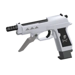 Premium Skincrate | R2DA Wiki | Fandom