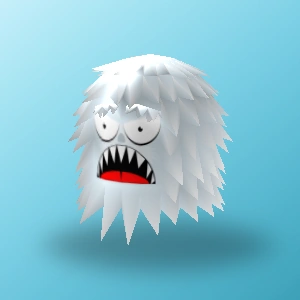 Yeti Helmet | R2DA Wiki | Fandom