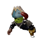 Aquatic Costumes | R2DA Wiki | Fandom