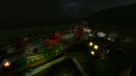 Suburbs/Gallery | R2DA Wiki | Fandom