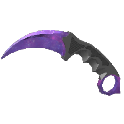 Galaxy | R2DA Wiki | Fandom