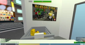 Tokyo, Japan/Gallery | R2DA Wiki | Fandom