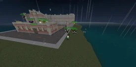 Foxriver Prison/Gallery | R2DA Wiki | Fandom