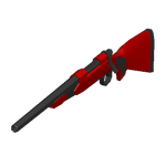 Skins | R2DA Wiki | Fandom