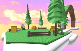 R2DA Cancelled Content | R2DA Wiki | Fandom