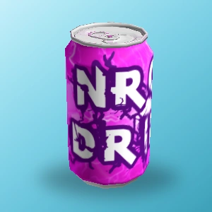 NRGY Drink | R2DA Wiki | Fandom