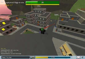 HD R2DA Footage | R2DA Wiki | Fandom