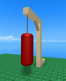 Tutorial Island/Gallery | R2DA Wiki | Fandom