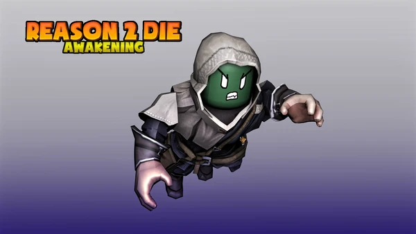 Wallpaper | R2DA Wiki | Fandom