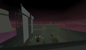 Outpost 21/Gallery | R2DA Wiki | Fandom