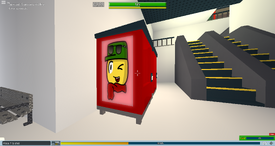 Tokyo, Japan/Gallery | R2DA Wiki | Fandom