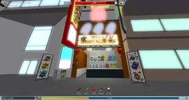 Tokyo, Japan/Gallery | R2DA Wiki | Fandom