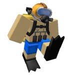 Aquatic Costumes | R2DA Wiki | Fandom