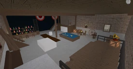 R2DA Cancelled Content | R2DA Wiki | Fandom