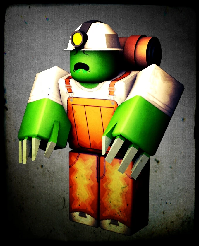 User blog:Minininho02/The Digger (Zombie Suggestion) | R2DA Wiki | Fandom