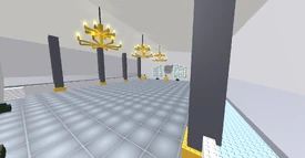 Chronos Quest/Gallery | R2DA Wiki | Fandom