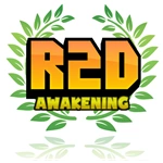 Discuss Everything About R2DA Wiki | Fandom