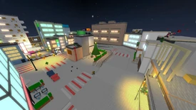 Tokyo, Japan/Gallery | R2DA Wiki | Fandom