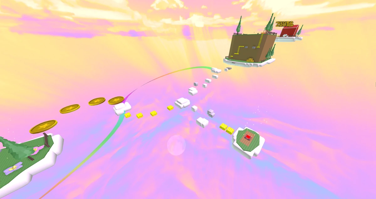 Duck's Quest/Gallery | R2DA Wiki | Fandom