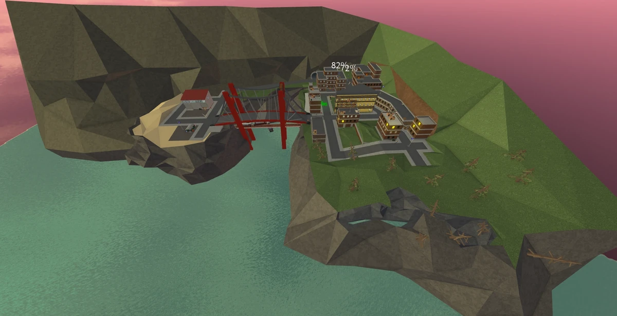 Category:Galleries | R2DA Wiki | Fandom