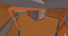 Foxriver Prison/Gallery | R2DA Wiki | Fandom