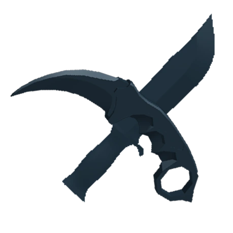 Stealth | R2DA Wiki | Fandom