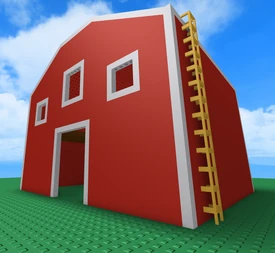 Tutorial Island/Gallery | R2DA Wiki | Fandom