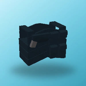 Tactical I | R2DA Wiki | Fandom