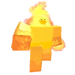 Easter Costumes | R2DA Wiki | Fandom