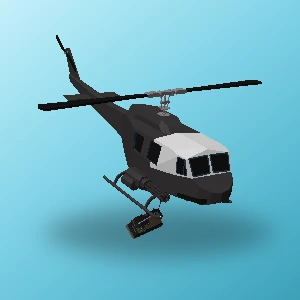 User blog:Minininho02/April Fools 2021 - War Chopper | R2DA Wiki | Fandom