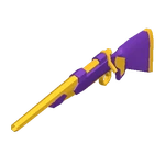 Skins | R2DA Wiki | Fandom