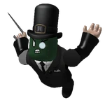 X-Mas Costumes 2018 | R2DA Wiki | Fandom