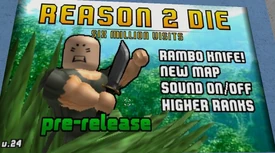 Café County/Gallery | R2DA Wiki | Fandom