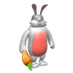 Mob Skincrate | R2DA Wiki | Fandom