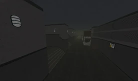 Outpost 21/Gallery | R2DA Wiki | Fandom