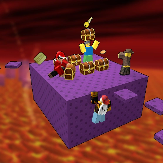 Bootcamp | R2DA Wiki | Fandom