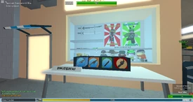 Tokyo, Japan/Gallery | R2DA Wiki | Fandom