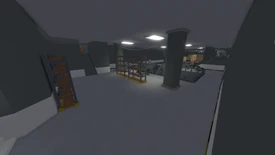 U.S.S. Zurius/Gallery | R2DA Wiki | Fandom