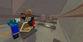 Foxriver Prison/Gallery | R2DA Wiki | Fandom