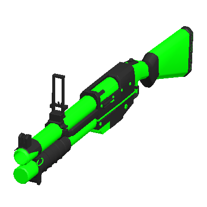 Venom | R2DA Wiki | Fandom