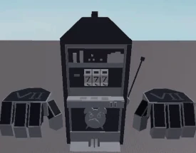 R2DA April Fools Jokes | R2DA Wiki | Fandom