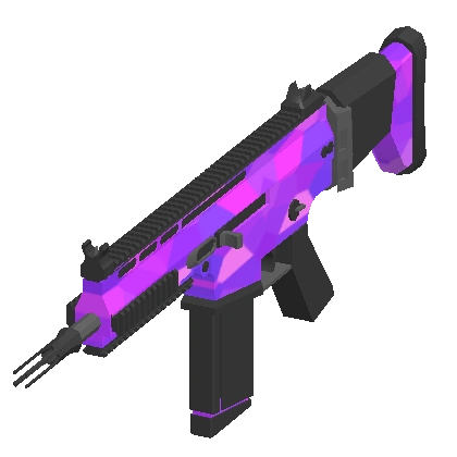 Amethyst | R2DA Wiki | Fandom