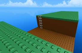 Tutorial Island/Gallery | R2DA Wiki | Fandom