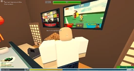 Tokyo, Japan/Gallery | R2DA Wiki | Fandom