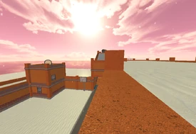 Foxriver Prison/Gallery | R2DA Wiki | Fandom