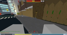 Tokyo, Japan/Gallery | R2DA Wiki | Fandom